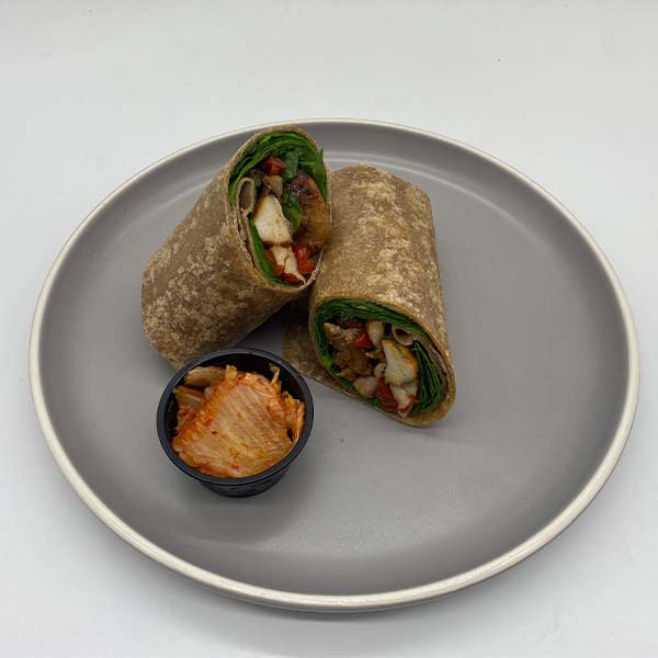 Order Fresh & Healthy Prepared Meals | Healthy Food Delivery in San ...